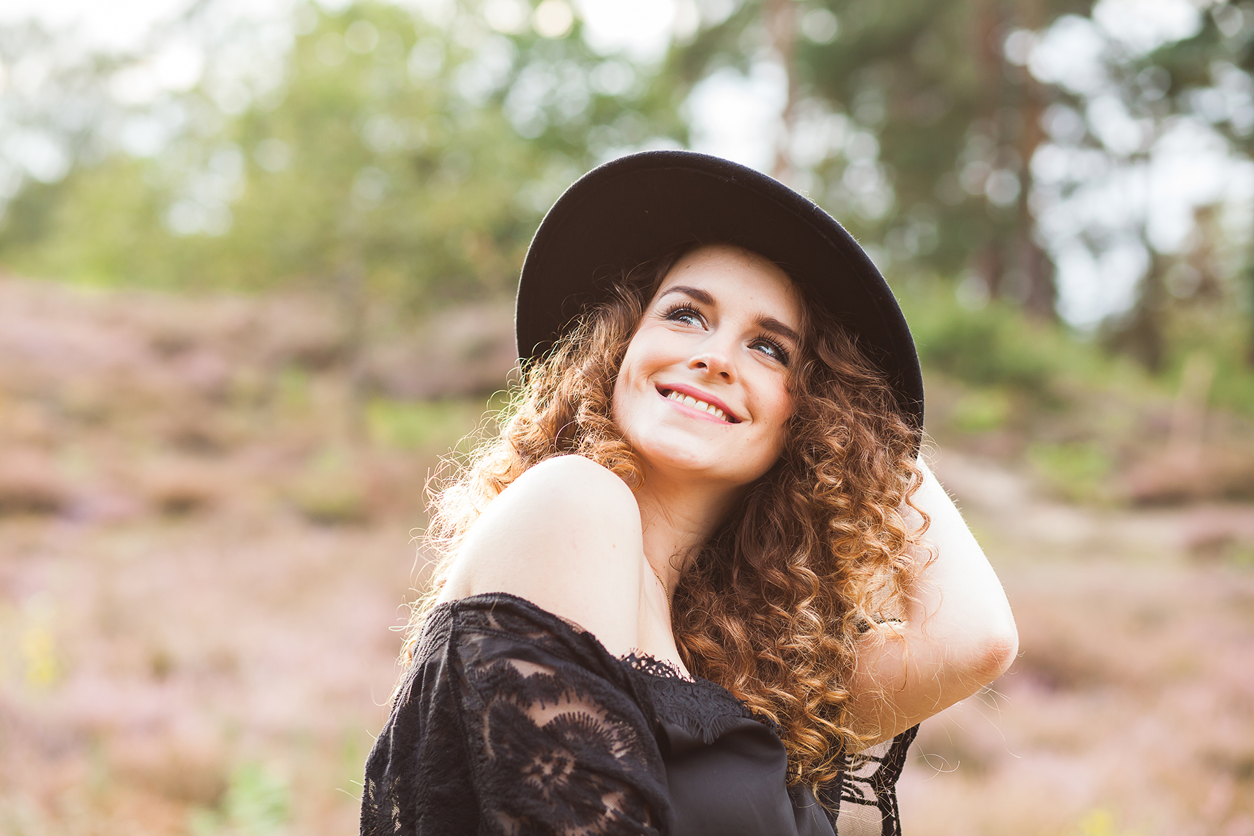 EigenLicht – Fotografie