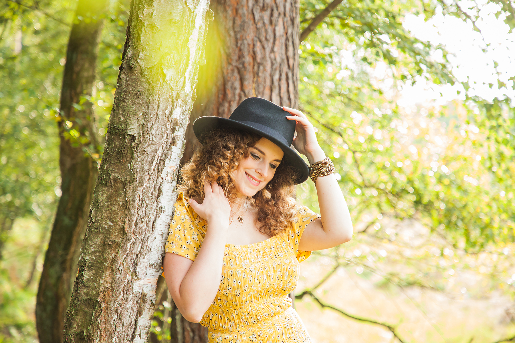 EigenLicht – Fotografie