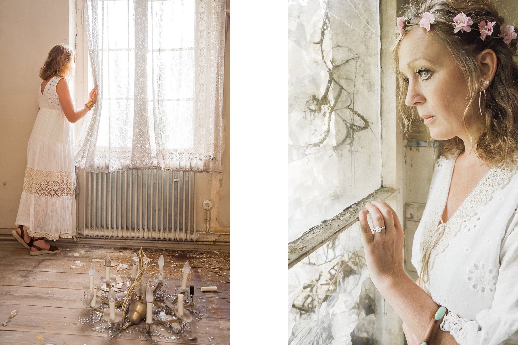 EigenLicht – Fotografie