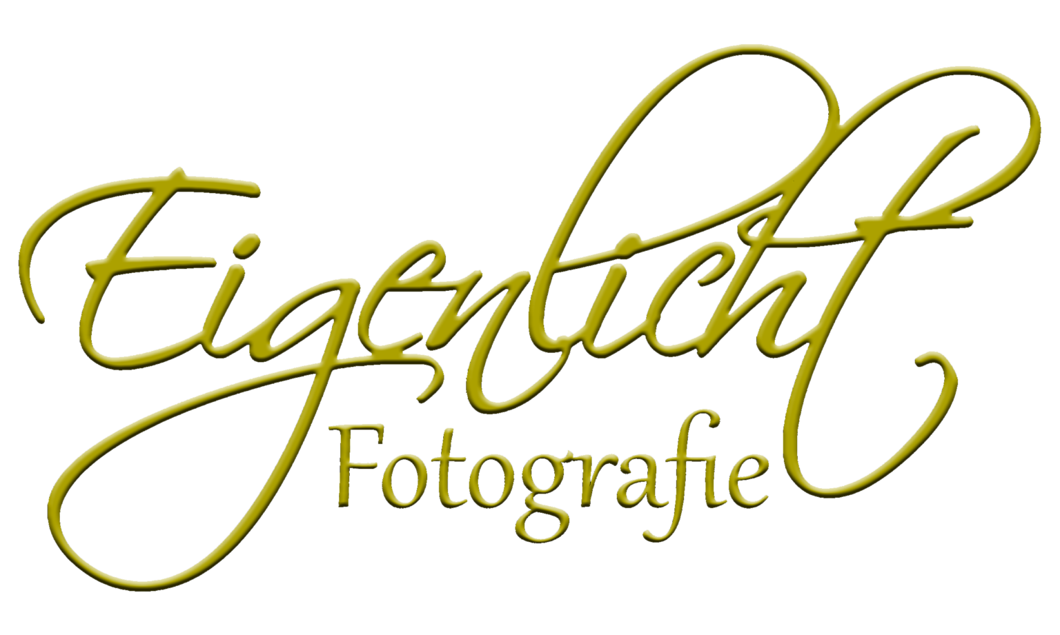 Investition EigenLicht investition-eigenlicht